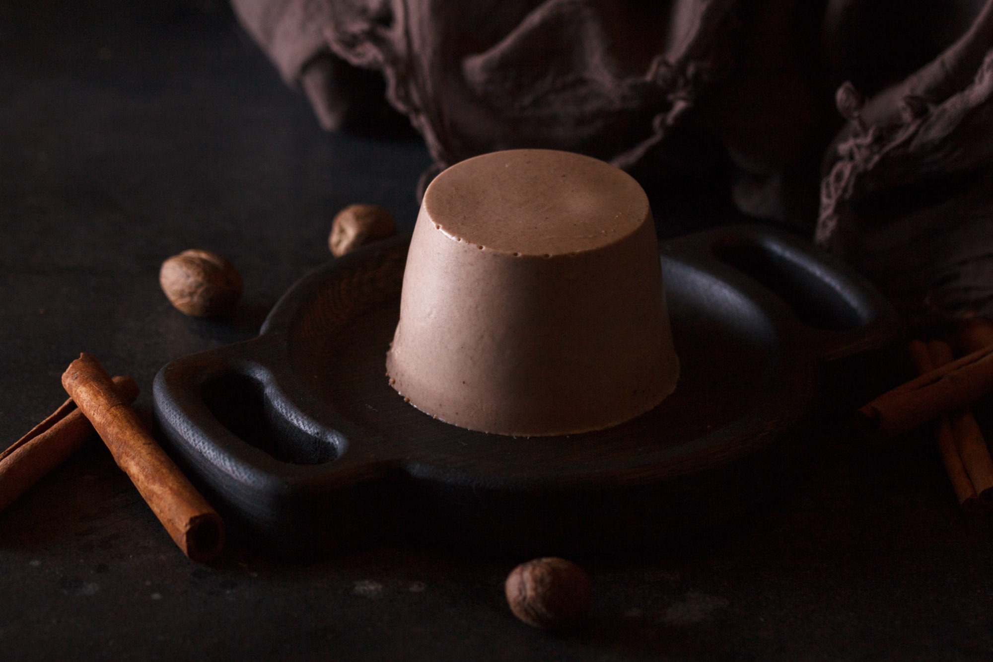 Innovative proteins - Ingredia Dairy Experts