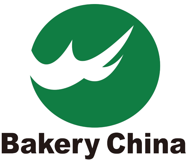 Events - Ingredia Dairy Experts