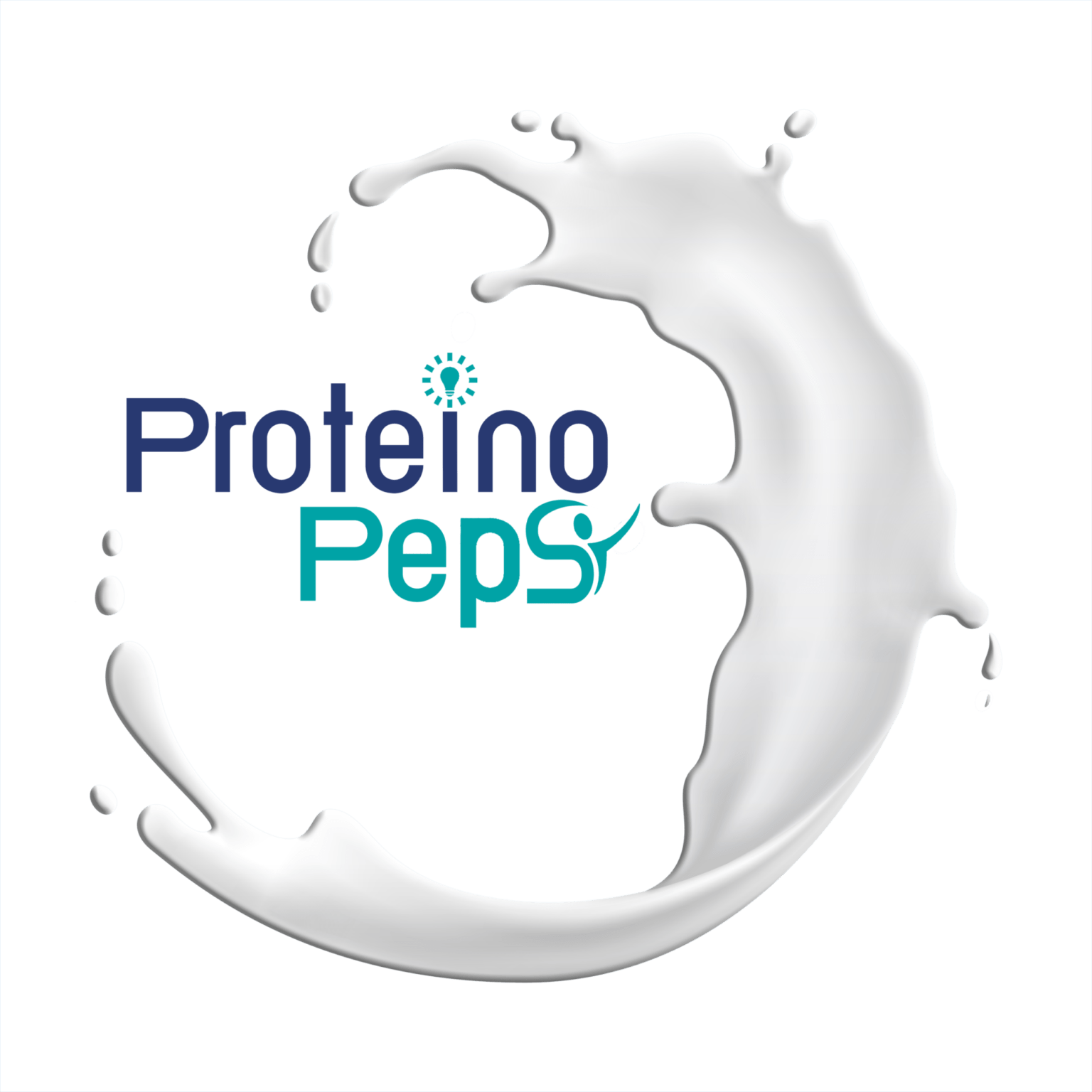 Home - Ingredia Dairy Experts