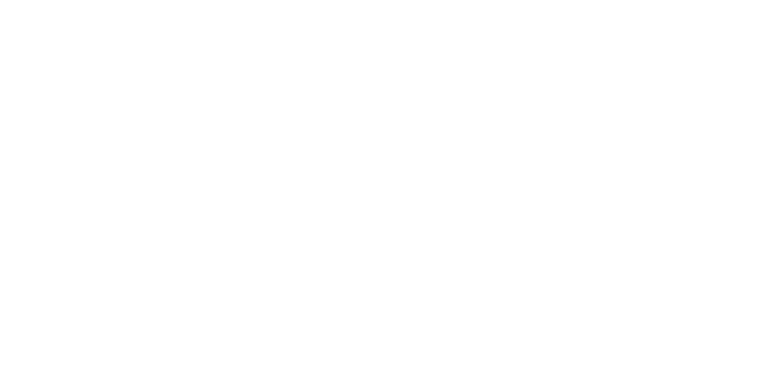 Home - Ingredia Dairy Experts